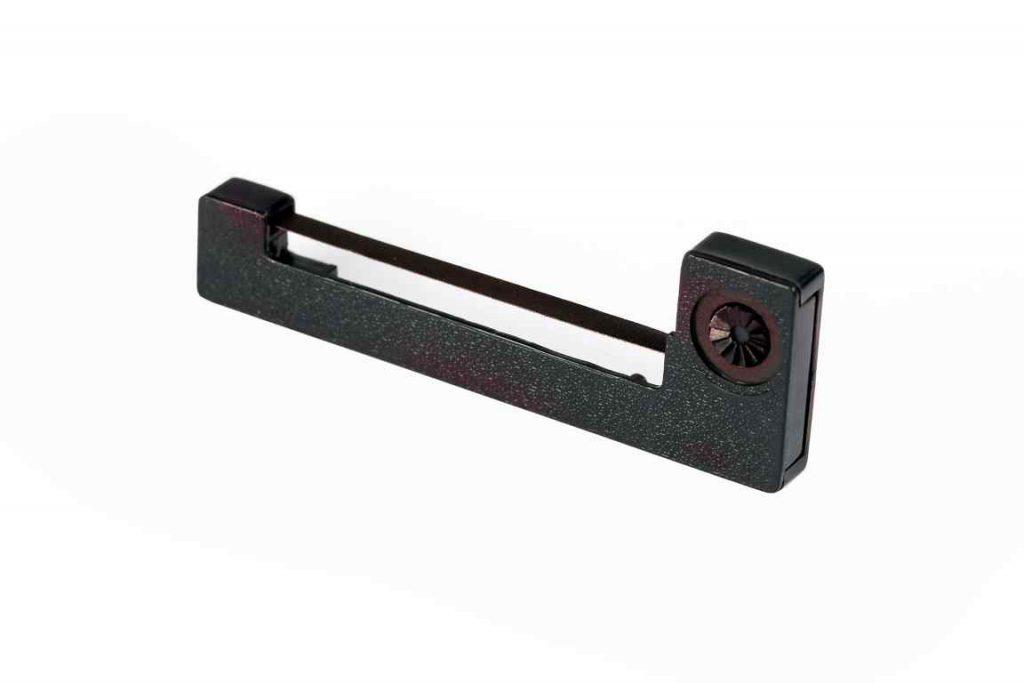 Autoclave Printer Ink Ribbon - Excel Healthcare