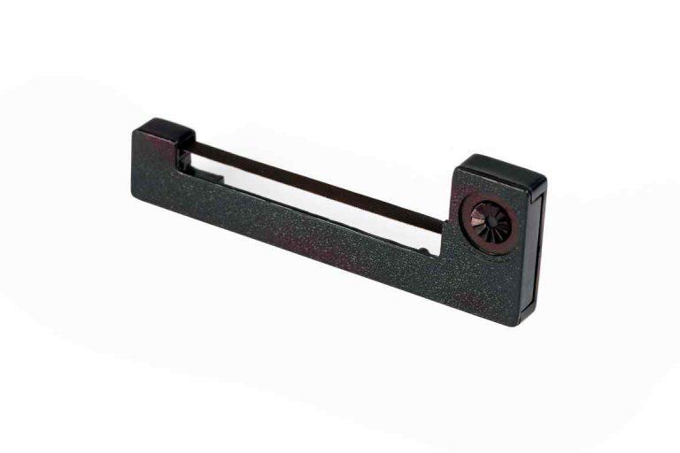 Autoclave Printer Ink Ribbon - Excel Healthcare