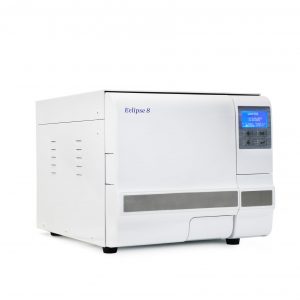 Eclipse Autoclave’s