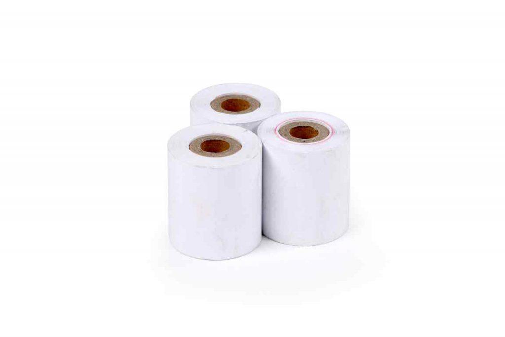 Autoclave Printer Rolls - Excel Healthcare