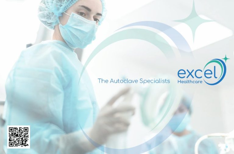 About us - Excel Healthcare